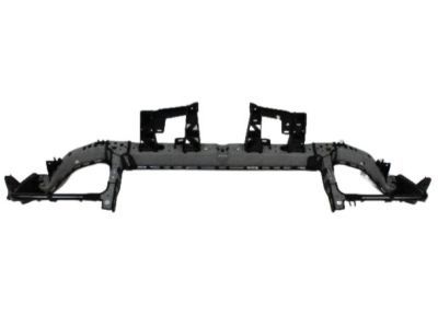 4805843AK - Genuine Mopar Front Support Crossmember