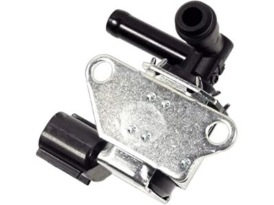 MN187611 - Genuine Mopar Valve-Emission SOLENOID