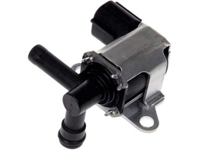 MN187611 - Genuine Mopar Valve-Emission SOLENOID