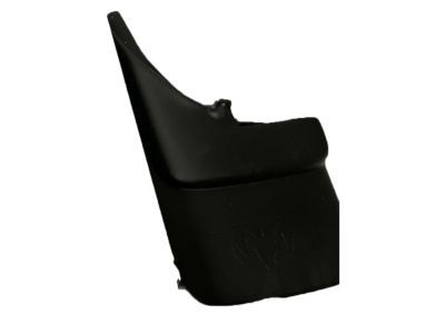 82205854 - Genuine Mopar Guard Kit-Splash Molded