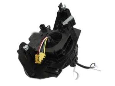 68425712AA - Genuine Mopar Steering ANGLE / CLOCKSPRING