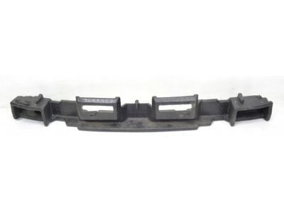 68088474AA - Genuine Mopar ABSORBER-Front Energy