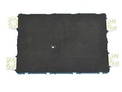 68245054AF - Genuine Mopar Module-Body Controller