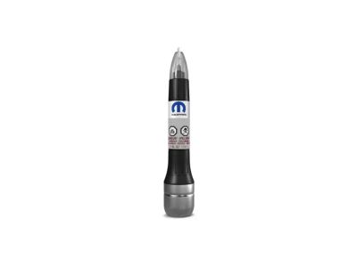 68628760AA - Genuine Mopar PAINT-LACQUER AIR DRY REPAIR