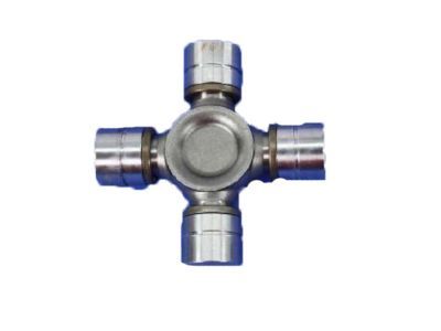 2AMD5428AC - Genuine Mopar U-Joint