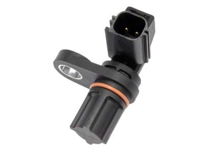 5032220AC - Genuine Mopar Sensor-Wheel Speed