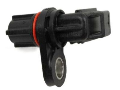 5032220AC - Genuine Mopar Sensor-Wheel Speed