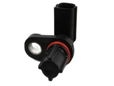 5032220AC - Genuine Mopar Sensor-Wheel Speed