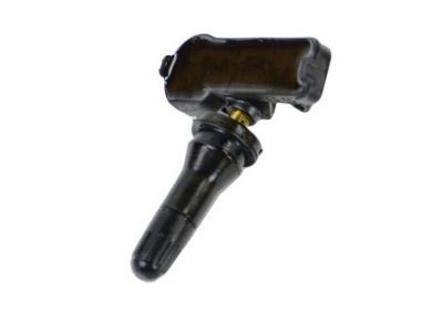 68406530AA - Genuine Mopar Sensor-Tire Pressure