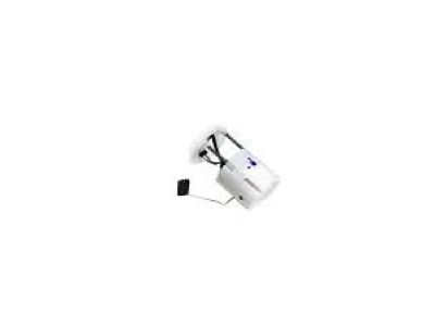 68030875AD - Genuine Mopar Fuel Pump/Level Unit Module Package