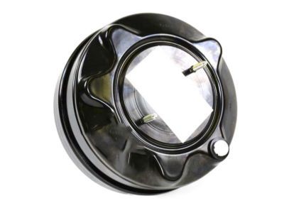 68211880AD - Genuine Mopar Booster-Power Brake