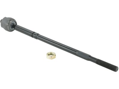 4422A098 - Genuine Mopar Tie Rod E-Steering