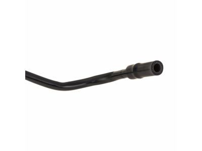 5093069AB - Genuine Mopar Tube-Oil Drain