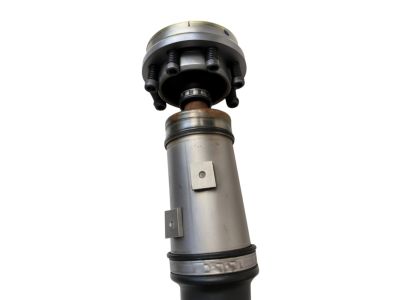 52853317AE - Genuine Mopar Drive