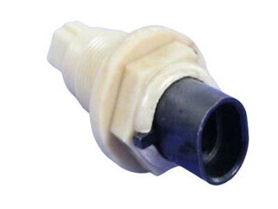 68330737AA - Genuine Mopar Connector-Electrical