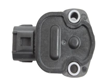 68405576AA - Genuine Mopar Sensor-Throttle Position