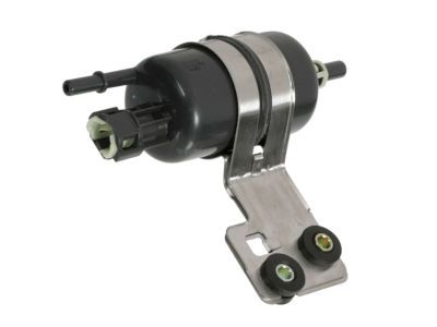 68193495AA - Genuine Mopar Filter-Fuel