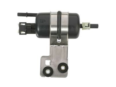 68193495AA - Genuine Mopar Filter-Fuel