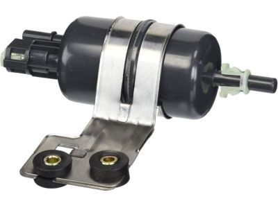 68193495AA - Genuine Mopar Filter-Fuel