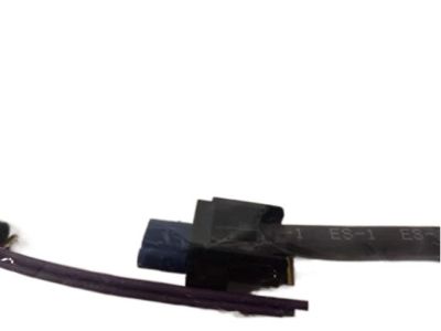 5183453AB - Genuine Mopar Wiring-3 Way