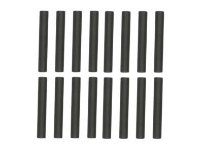 5183480AB - Genuine Mopar Wiring-16 Way