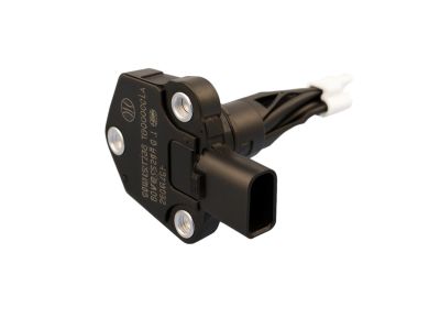 68283332AA - Genuine Mopar Sensor-Oil Level