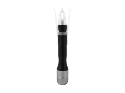 68626415AA - Genuine Mopar Touch Up Brush Paint