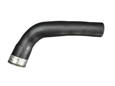 55037961AB - Genuine Mopar Charge Air Cooler Hose