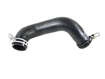 55056998AC - Genuine Mopar Hose-Radiator Inlet