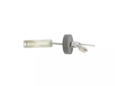 68573836AA - Genuine Mopar Parking Brake Cable