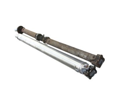 52123104AB - Genuine Mopar Drive Shaft