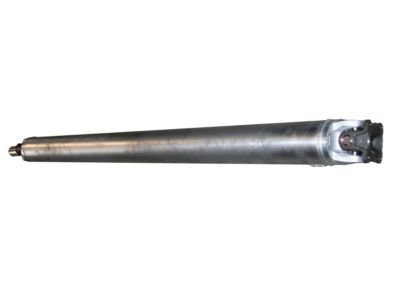 52123104AB - Genuine Mopar Drive Shaft