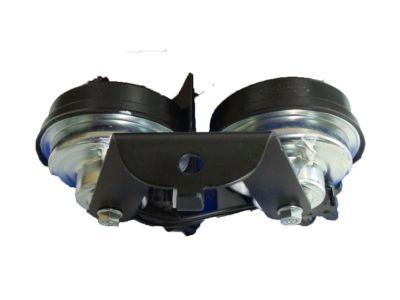 5026994AD - Genuine Mopar Horn