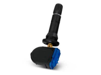 1BP00260AA - Genuine Mopar SENSOR-TIRE PRESSURE