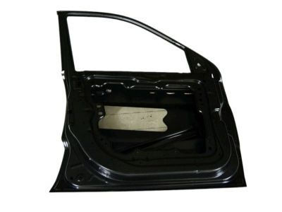 68274939AC - Genuine Mopar Door-Front