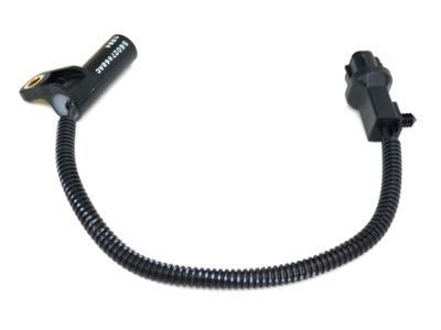56027868AD - Genuine Mopar Crankshaft Position Sensor