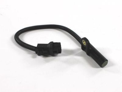 56027868AD - Genuine Mopar Sensor-Crankshaft Position