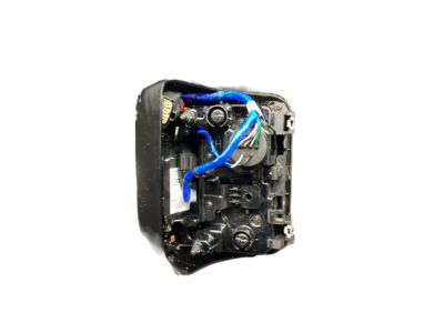 68338384AF - Genuine Mopar Tail