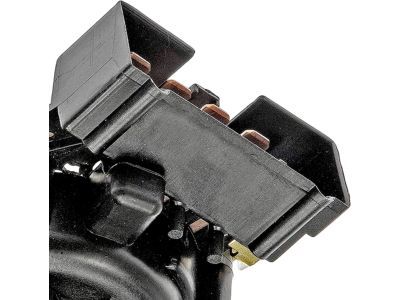 4793576AC - Genuine Mopar Switch-Ignition