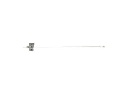 68240409AA - Genuine Mopar Parking Brake Adjuster