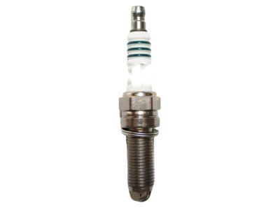 1822A088 - Genuine Mopar Spark Plug