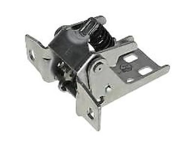 55075957AC - Genuine Mopar Door Hinge