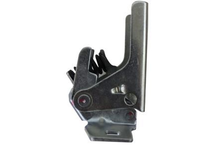55075957AC - Genuine Mopar Door Hinge