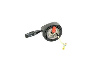 1NJ75DX9AE - Genuine Mopar Module-Steering Column