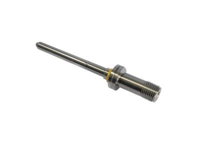 68568035AA - Genuine Mopar Injector