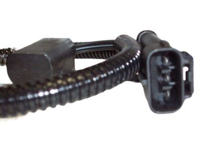 68281273AA - Genuine Mopar Sensor-Crankshaft Position