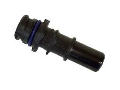 53032929AA - Genuine Mopar PCV