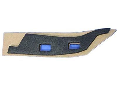 55397485AC - Genuine Mopar Seal