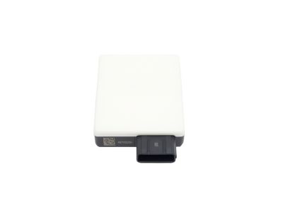 4672786AC - Genuine Mopar Blind Spot Detection Sensor