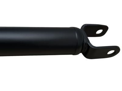 68087613AJ - Genuine Mopar ABSORBER-Suspension
